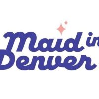Services – Maid in Denver
